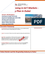 ATS Test Report 34 | PDF | Switch | Relay