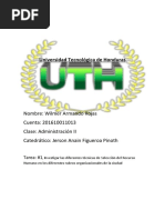 Portada Uth | PDF