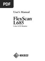 Applying IEC 60909 Fault Current Calculations PDF | PDF | Fuse (Electrical) | Electrical Impedance