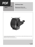 Mastering Solid Edge V18: Step-by-Step | PDF | Metal Fabrication | Screw