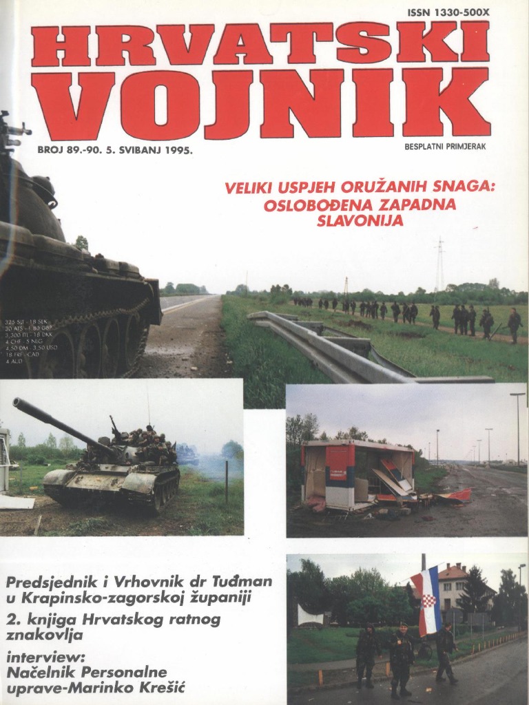 HV 089 090 91 95 PDF | PDF