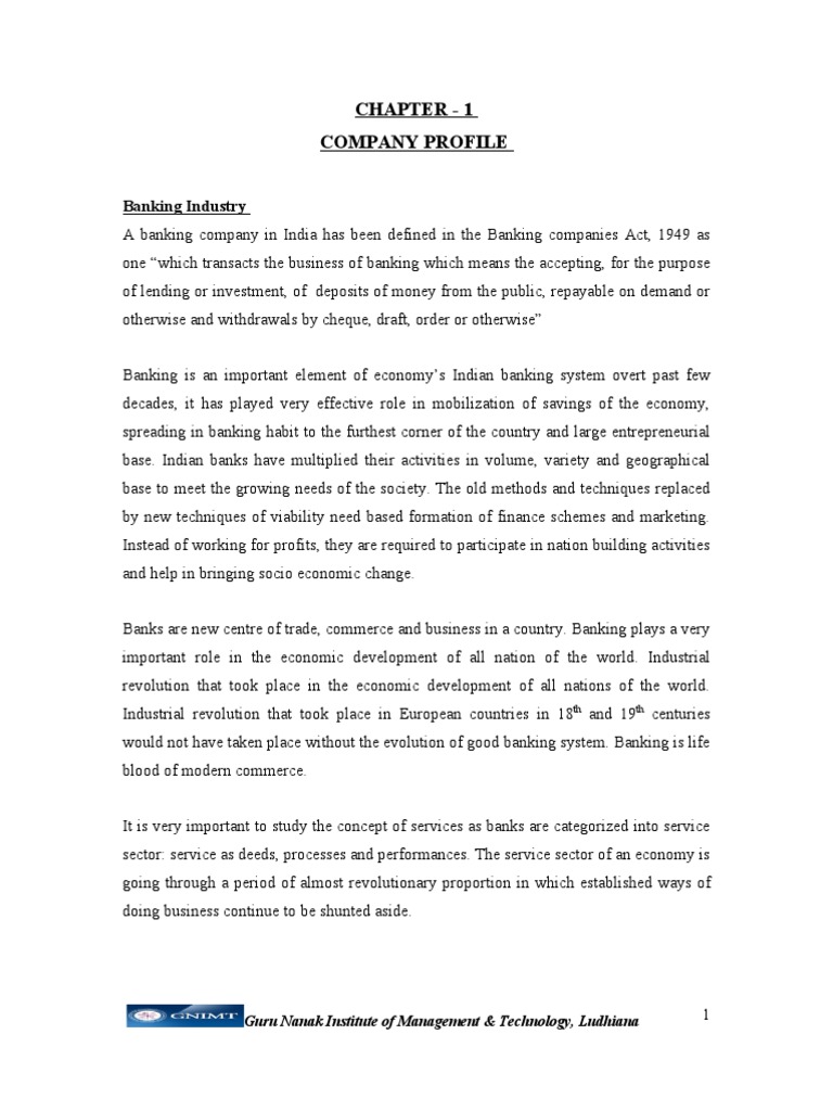 HDFC Bank Opening Savings Account Project Report | PDF | Credit Card ...