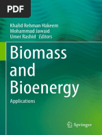 Sheet Tabungan Kaluna | PDF