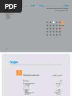 Mabani PEB Manual | PDF