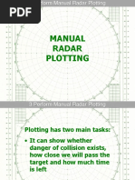 Bridge Equipment (Short Description | PDF | Navigation | Ships