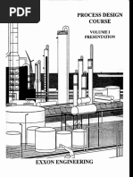 HTRI Heat Exchanger Design Guide | PDF | Thermodynamics | Temperature