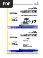 Modbus Mapping for Engineers | PDF | Input/Output | Computing