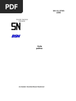 Rev-Sni 2970-2015 PDF | PDF