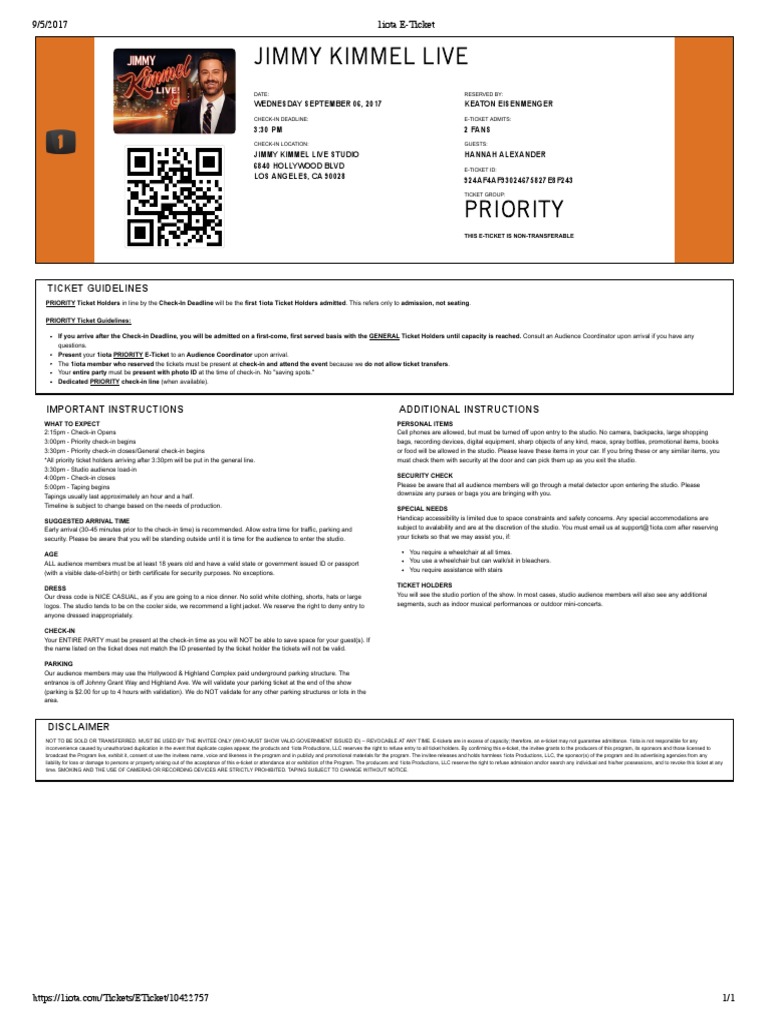 A Sdfijals KDJF Al SKDFJ | PDF | Government | Business