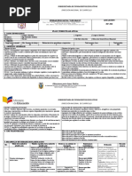 Prontuario Adquisicion de La Lengua Tercer Grado | PDF | Sociedad ...