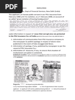 GSIS Pension Computation Guide | PDF | Retirement | Pension