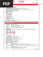 Safety Guide for Construction Pros | PDF