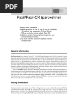 Carzin XL 4 mg Patient Information Guide | PDF | Erectile Dysfunction ...