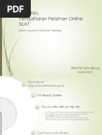 E Report | PDF | Komputer