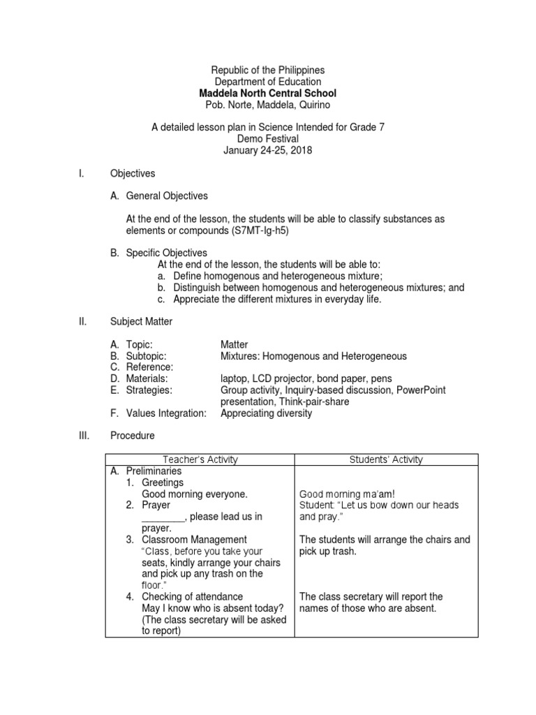 JHS Demo | PDF | Mixture | Chemical Substances