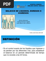 CISTOCLISIS | PDF | Vejiga urinaria | Orina