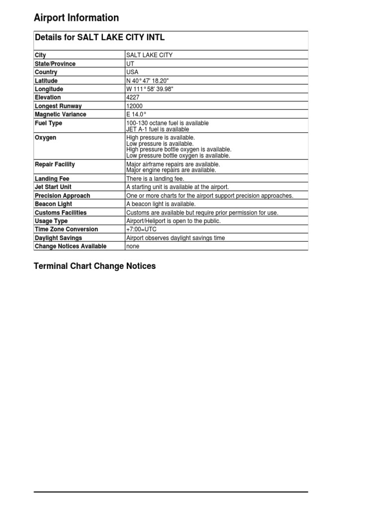 KSLC | PDF | Entertainment (General) | Science