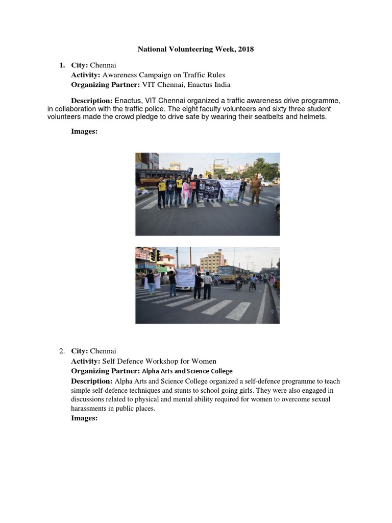 News Letter | PDF