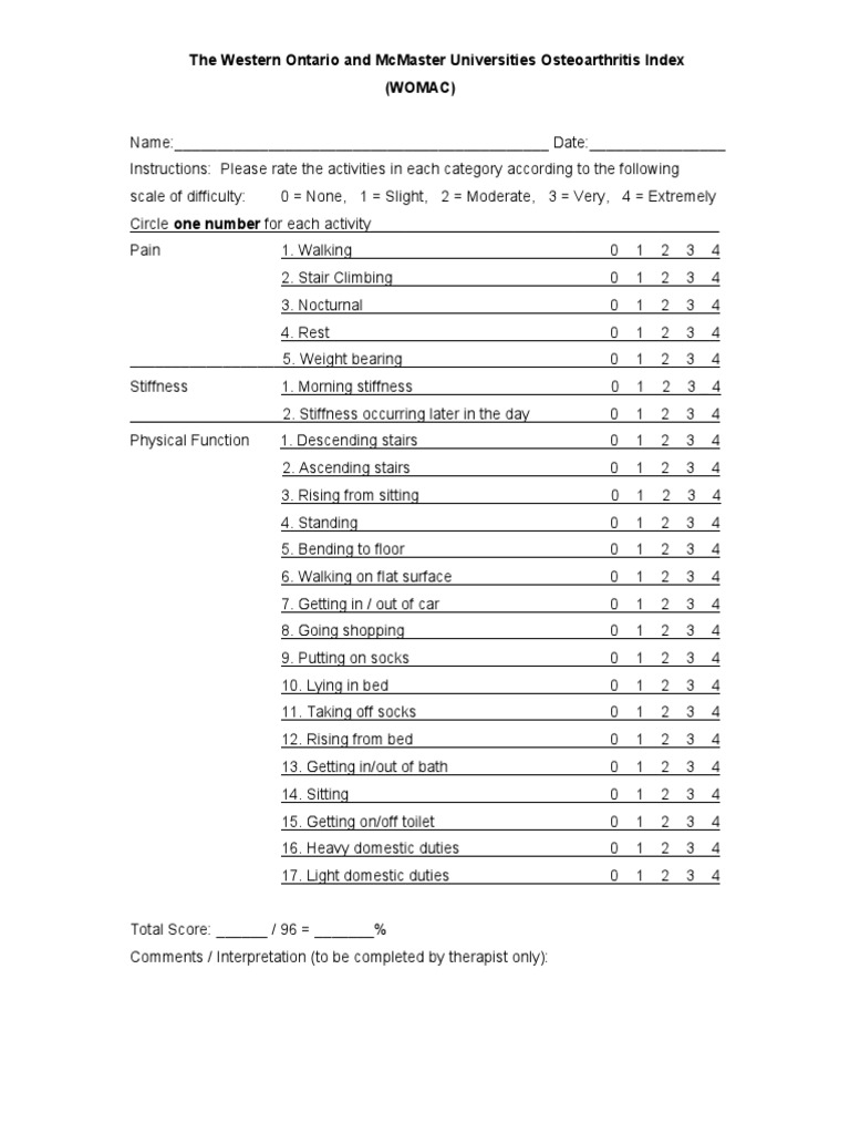 womac.pdf