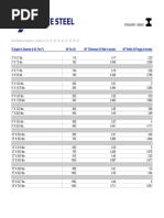 BOSS™ Pressurisation Units and Expansion Vessels PDF | PDF | Switch ...