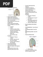 Law of Bergonie and Tribondeau | PDF | Absorbed Dose | Ionizing Radiation