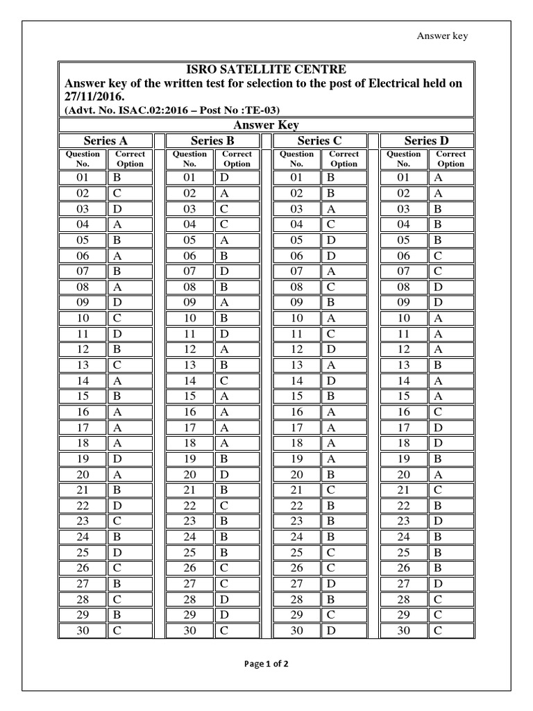 A Te03 | PDF | Astronautics | Space Programs