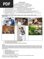 Procrastination Scale (Lay, 1986) | PDF