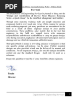 Rapport de stage-PFA - Final | PDF