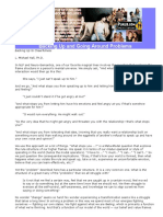 Texting Cheat Sheet | PDF | Text Messaging | Copyright