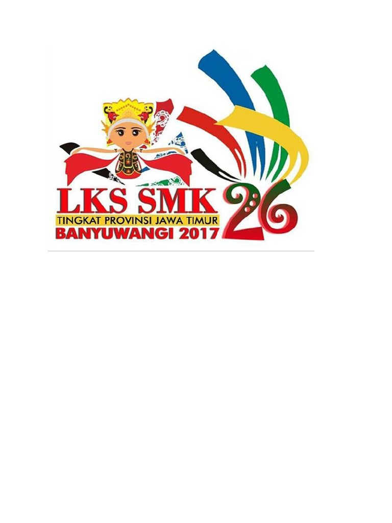 Logo LKS | PDF