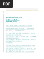 KTANE Bomb Defusal Manual v1 | PDF