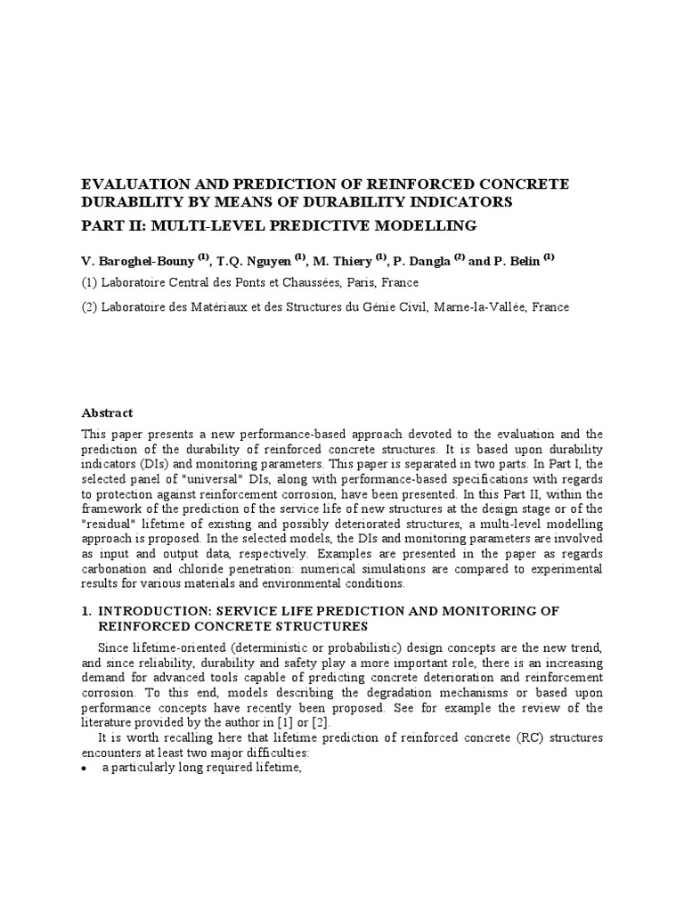 Pro046 029 | PDF | Diffusion | Porosity