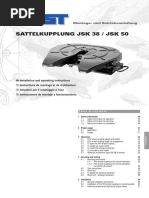 JSKSL | PDF | Land Vehicles | Vehicles