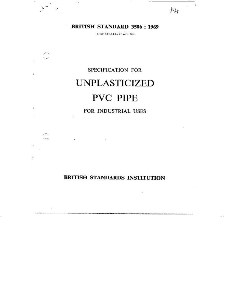 135529145-BS-3506-Unplasticized-PVC-Pipe.pdf