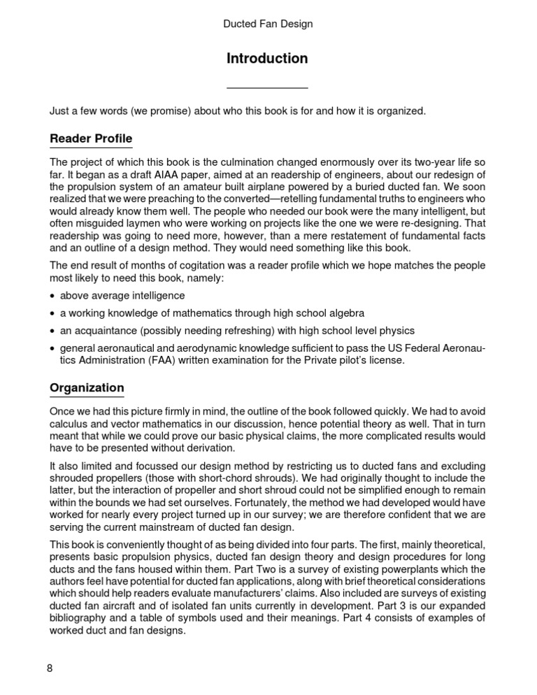 Intro | PDF | Theory | Teaching Mathematics