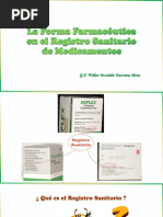 Protocolo ROSE | PDF | Reanimación cardiopulmonar | Medicina