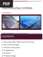 Baracarb PDF | PDF | Particle Size Distribution | Chemistry