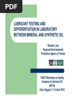 ASTM D665-24 Standard Test Method For Rust-Preventing Characteristics ...