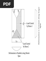 Brick Test Report | PDF