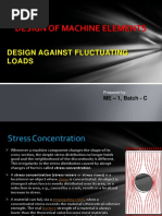 Boeing Fasteners | PDF | Rivet | Screw