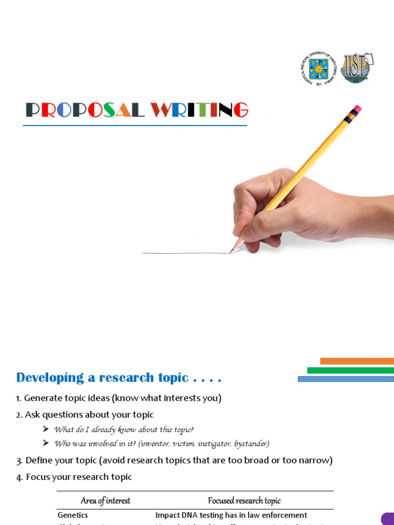 RRL 2 | PDF | Primary Sources | Literature Review