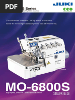 Schmetz Needle Color Code Guide | PDF