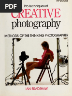 Lighting Guide PDF | PDF | Flash (Photography) | Optics