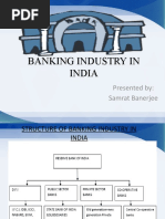 CRILC | PDF | Debits And Credits | Credit (Finance)