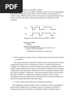 Curvas Compuestas | PDF | Curva | Topografía