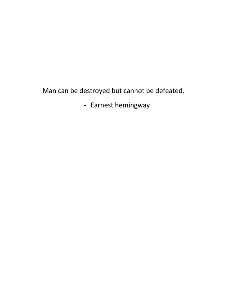 Hello World PDF | PDF