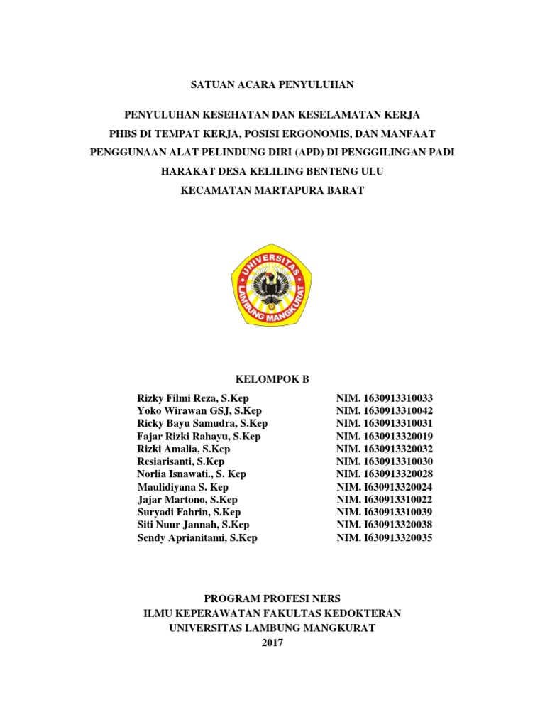 Sap Apd K3 | PDF