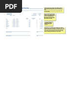 Grab Receipt 1 | PDF