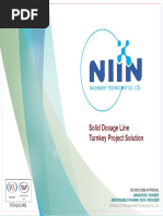 CDM Folder Structure | PDF