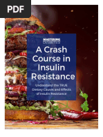 AP Biology Unit 4 Progress Check FRQs | PDF | Hormone | Cell Cycle